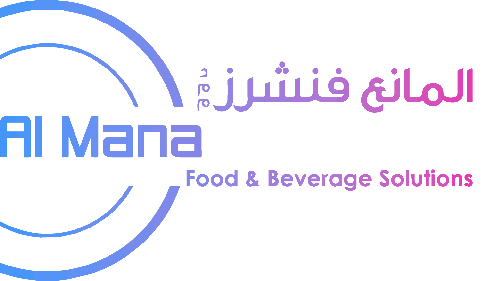 Al Mana Ventures – F&B Partners